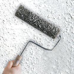 Zinsser® Roll-A-Tex® Fine Texture Paint Additive - 1 lb. at Menards®