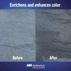 Miracle Sealants® 511 Seal & Enhance - 1 qt. at Menards®