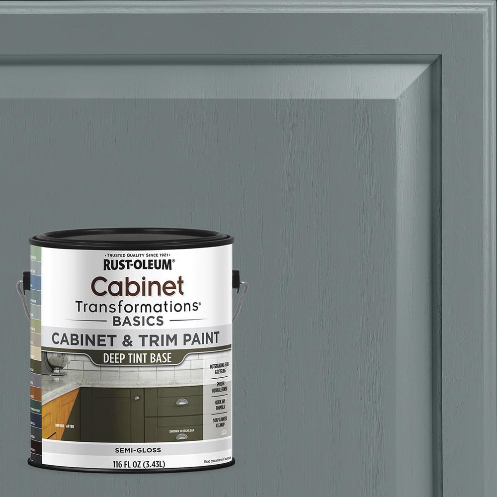 Rustoleum Transformations Paprika, Rust Oleum Cabinet Transformations