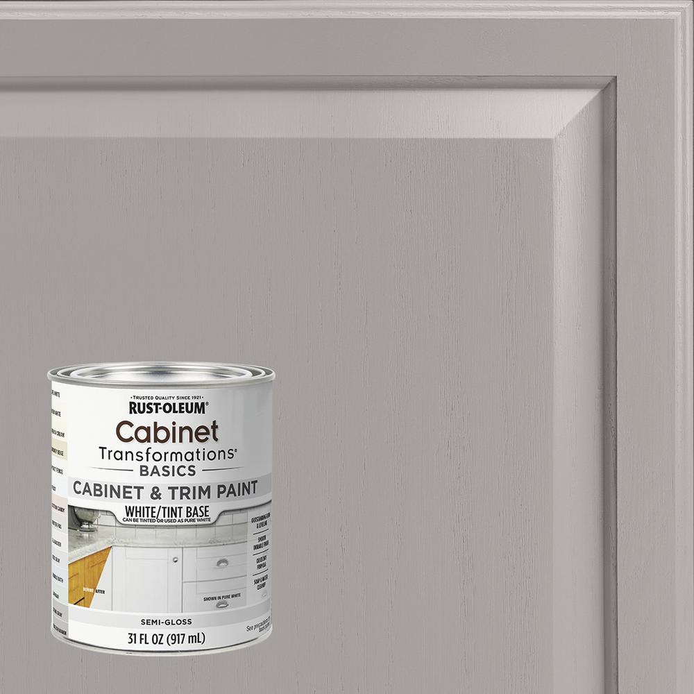 Rustoleum Transformations Paprika, Rust Oleum Cabinet Transformations