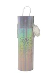 Cylinder Wine Holiday Gift Box - Assorted Styles at Menards®