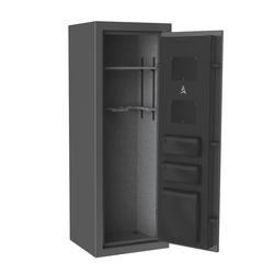Sports Afield 18-Gun Fireproof Gun Safe with Electronic Lock at Menards®