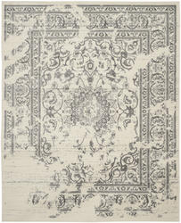 Safavieh Adirondack Ivory 8' x 10' Area Rug at Menards®