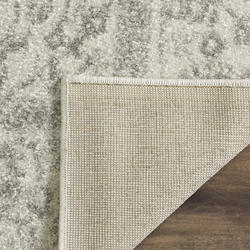 Safavieh Adirondack Ivory 8' x 10' Area Rug at Menards®