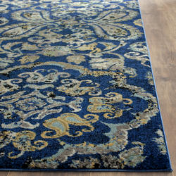 Gramercy Evoke Collection Area Rug 3' x 5' at Menards®