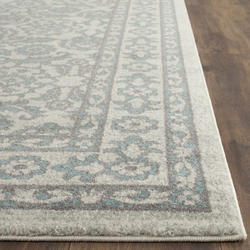Gramercy Evoke Ivory Area Rug 10' x 14' at Menards®