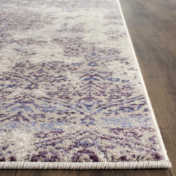 Gramercy Evoke Collection Area Rug 4' x 6' at Menards®