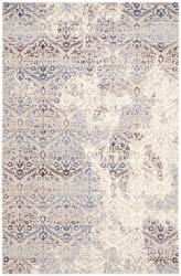 Gramercy Evoke Collection Area Rug 4' x 6' at Menards®