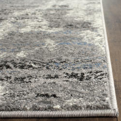 Gramercy Evoke Collection Area Rug 4' x 6' at Menards®