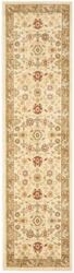 Gramercy Heirloom Cream Area Rug 2'3" x 8' at Menards®