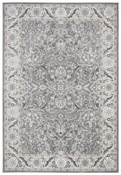 Safavieh Isabella Gray 8' x 10' Area Rug at Menards®