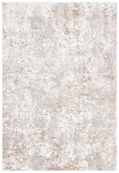 Safavieh Lagoon Grey/Gold 8' x 10' Area Rug at Menards®