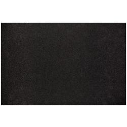 Norton Abrasives 12" x 18" 36-Grit Sandpaper at Menards®