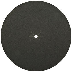 36 Grit 7" Edger Disc 3 pack at Menards®