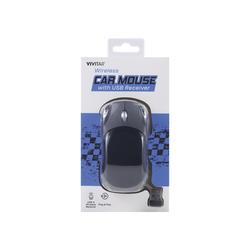 Wireless Car Mouse at Menards®