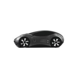 Wireless Car Mouse at Menards®