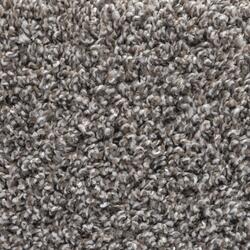 Shaw® Somerville Tawny Brown Frieze Carpet 12 ft. Wide at Menards®