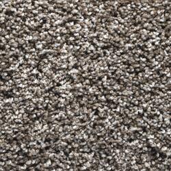 Shaw® Royal Granola Brown Frieze Carpet 12 ft. Wide at Menards®