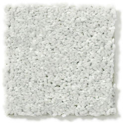 Shaw® Dawson Bay Avalanche Plush Carpet 15 ft. Wide at Menards®