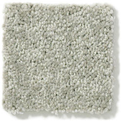 Shaw® Dawson Bay Stone Isle Plush Carpet 15 ft. Wide at Menards®