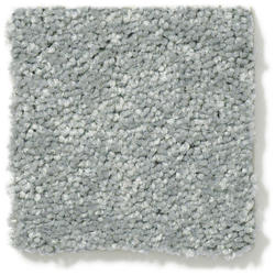Shaw® Dawson Bay Winter Calm Plush Carpet 15 ft. Wide at Menards®