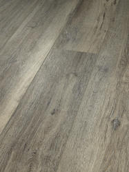 Shaw® Wave Oak 94" Vinyl Flooring Multi Purpose Reducer at Menards®