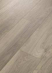 Shaw® Explorer Alpine 7" x 48" Floating Luxury Vinyl Plank Flooring (18 ...