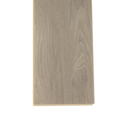 Shaw® Explorer Alpine 7" x 48" Floating Luxury Vinyl Plank Flooring (18 ...