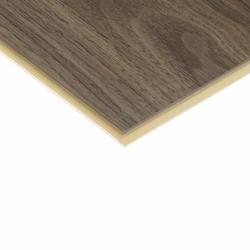 Shaw® Explorer Highpoint 7" x 48" Floating Luxury Vinyl Plank Flooring ...