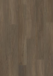 Shaw® Explorer Highpoint 7" x 48" Floating Luxury Vinyl Plank Flooring ...
