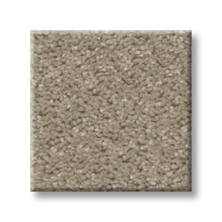 Shaw Huntington Vapor Plush Carpet 12ft. Wide