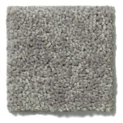 Shaw® Huntington Prodigy Plush Carpet 12ft. Wide at Menards®