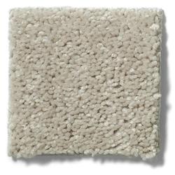 Shaw® Huntington Vapor Plush Carpet 12ft. Wide at Menards®
