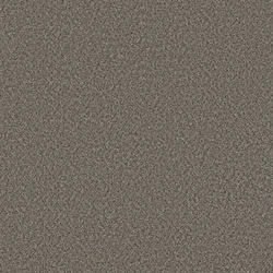 Shaw® Keystone Axis Frieze Carpet 12ft. Wide at Menards®
