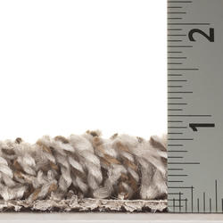 Shaw® Keystone Axis Frieze Carpet 12ft. Wide at Menards®