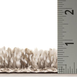 Shaw® Keystone Basis Frieze Carpet 12ft. Wide at Menards®