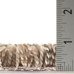 Shaw® Keystone Crown Frieze Carpet 12ft. Wide at Menards®