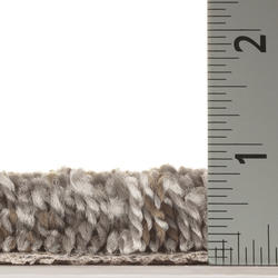 Shaw® Keystone Pillar Frieze Carpet 12ft. Wide at Menards®