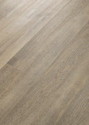 Shaw® Latitude Mountain Point 7" x 48" Floating Luxury Vinyl Plank ...