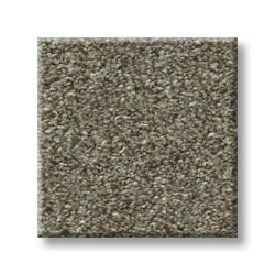 Shaw® Gunnison Weathered Post Frieze Carpet 12 ft. Wide at Menards®