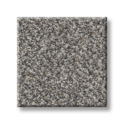 Shaw® Inspired Journey Arctic Path Frieze Carpet 12ft. Wide at Menards®