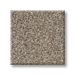 Shaw® Pure Escape II Elation Frieze Carpet 12ft. Wide at Menards®