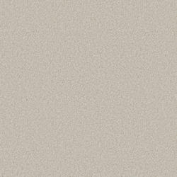 Shaw® Symmetry II Sandstone Cliff Frieze Carpet 12 ft. Wide at Menards®