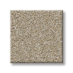 Shaw® Trancend II Wheatfield Frieze Carpet 12 ft. Wide at Menards®
