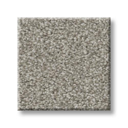 Shaw® Trancend I Cobble Drive Frieze Carpet 12 ft. Wide at Menards®