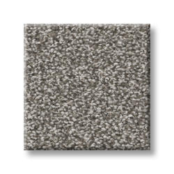 Shaw® Trancend II Loft Frieze Carpet 12 ft. Wide at Menards®