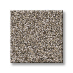 Shaw® Infinite Alaskan Air Frieze Carpet 12 ft. Wide at Menards®