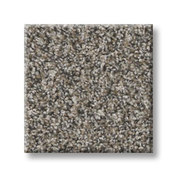 Shaw® Infinite Thatch Frieze Carpet 12 ft. Wide at Menards®