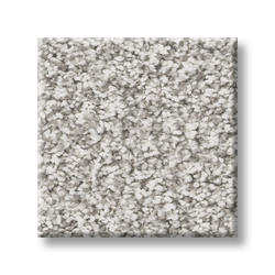Shaw® Infinite Rock Crystal Frieze Carpet 12 ft. Wide at Menards®