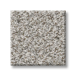 Shaw® Tellico Cloud Frieze Carpet 12 ft. Wide at Menards®